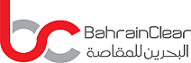 Login To Bahrain Bourse eService